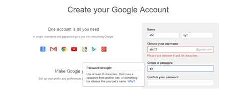 C Arduino Esp8266 Softwareserial Not Enough Buffer Size For Get Request Stack Overflow