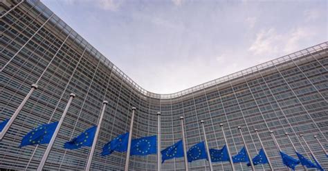 Eu 러시아 최대 다이아몬드 기업 알로사 독자 제재