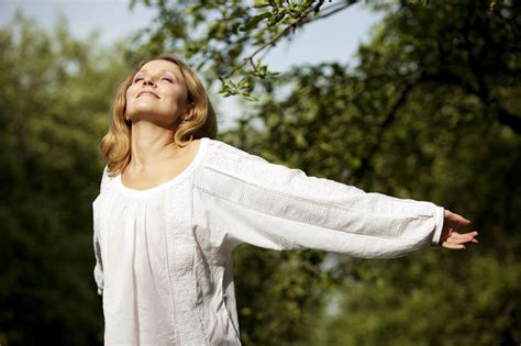 Laban Movement Analysis Overview • Health Annotation