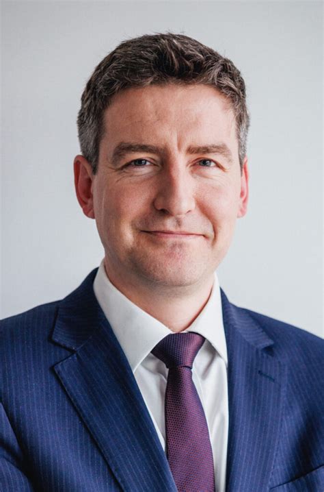 Expert Orthopaedic Surgeons London Gop Health