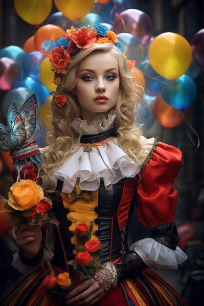 Premium Ai Image Title Not Generated Correctly