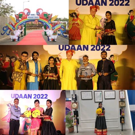 Purva Surve On Linkedin Greatplacetowork Learning Growing Job
