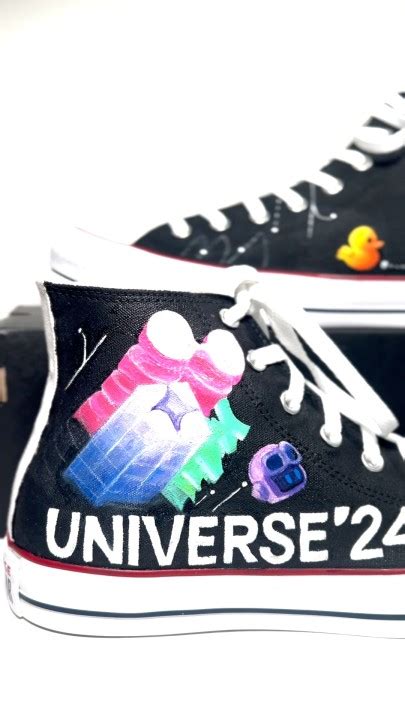 Github On Linkedin Githubuniverse