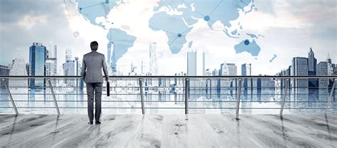 Diy Building Your Toolkit For Resilience Ahep