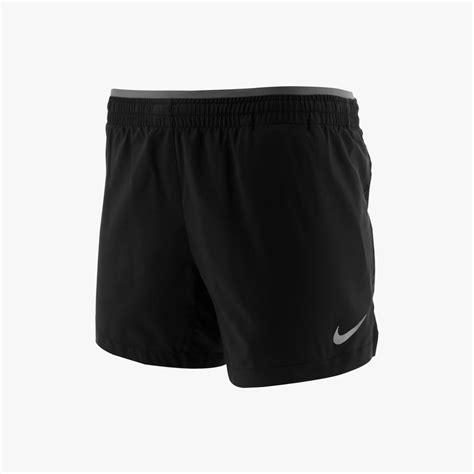 Nike Elevate 5 Nike Marca Productos Marathon Sports Perú