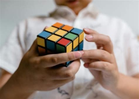 Pengertian Perbedaan Problem Dan Problem Solving Halalid