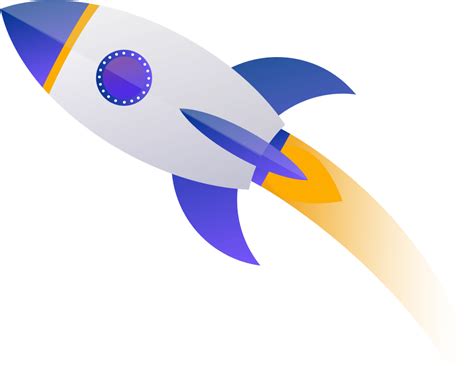 Cilab Moci Apps By Hamzah