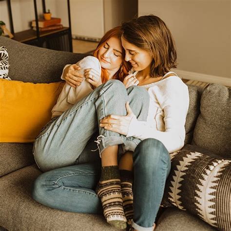 Abbie Ensign Abbieensign • Fotos E Vídeos Do Instagram Best Part