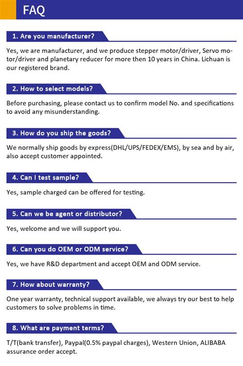 Stepper Motor Driver With Ethercat Bus Type Stepper Driver Ol3 E86h Matching 2 Phase Nema34