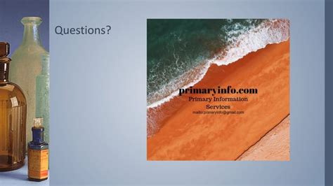 Azithromycin Data Base Pdf Azithromycin Data Base Pdf