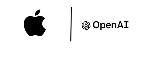 Ai Insider On Linkedin Ai Mobileai Techinnovation Openai Apple Chatgpt…