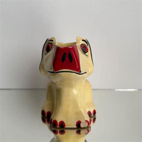 DŽbÁn Ditmar Urbach Erphila Pes Aukro