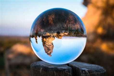 intro to image augmentation how to use spatial level image