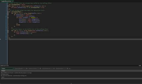 why is this not working please help r gamemaker