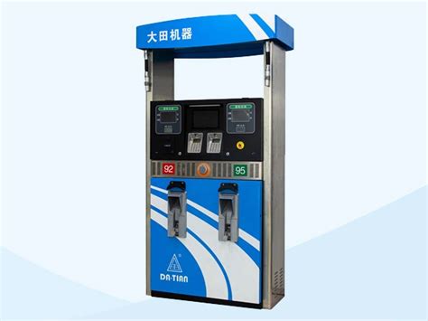 Dt R Zhejiang Datian Machine Co Ltd