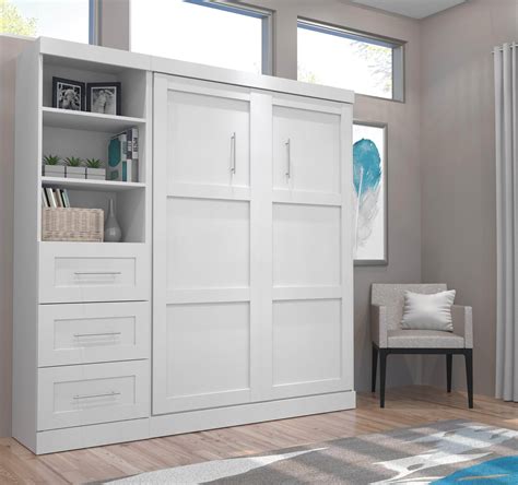 Vertical Murphy Beds Canada Everything Murphy Bed
