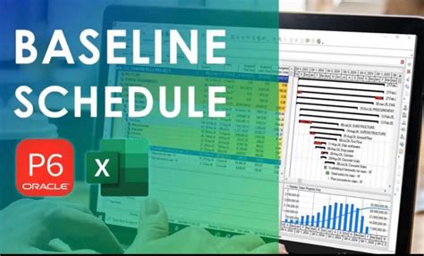 yaser ahmed on linkedin how to review the schedule here are some key
