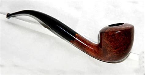 Filepolinski 09 Pipedia