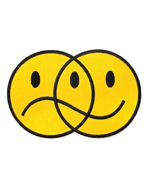Loopy Smiley Face Pack Sticker By Angelicamilller Artofit