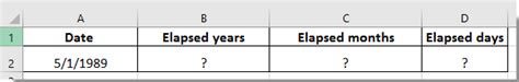 how to calculate elapsed hours in excel design talk