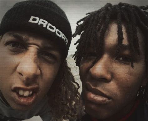 Olan Prenatt And Na Kel Smith Mid 90s Aesthetic Na Kel Smith Mid90s