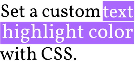 Code It Pretty November 2012