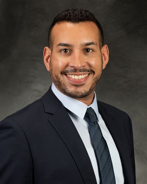 Robert Reyess Instagram Twitter And Facebook On Idcrawl