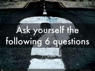 Oracle Audit Survival Guide PPTX