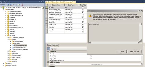 Solved SQL Server Can You Please Tell Me How To Alter Chegg Com