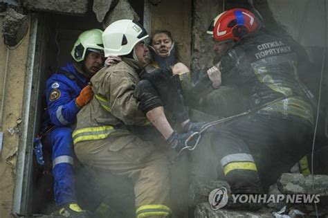 태권도·가라데로 내 몸 지켜요…네팔 호신술 수업 연합뉴스