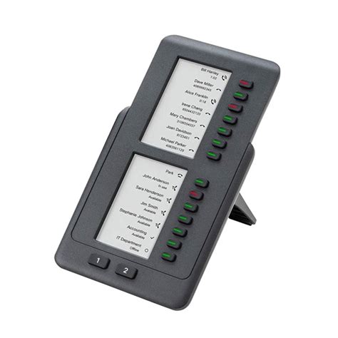 Cisco KEM For 6800 Series MPP CP 68KEM 3PCC 888VoIP