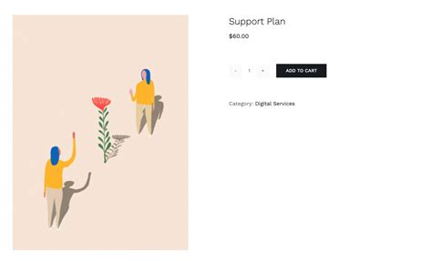 how to remove the quantity field from a woocommerce product page