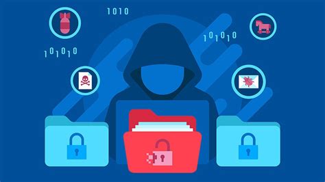 Phát Hiện Ra Loại Malware Sống Dai Như đỉa Cài Lại Win Thay ổ Cứng