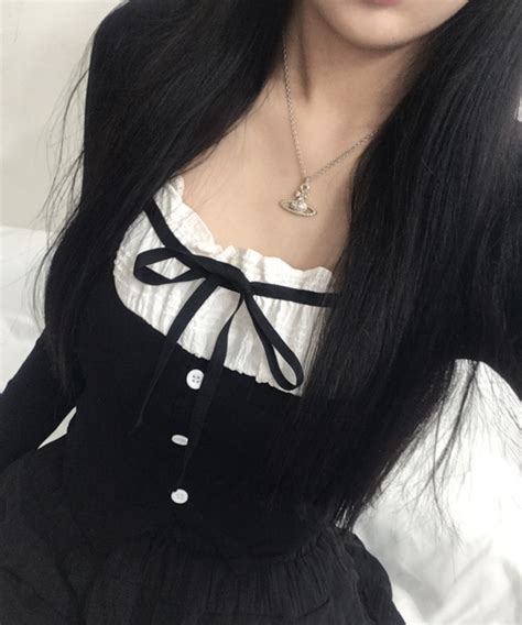 주문폭주공주룩강추 쉬폰 크롭 블라우스 에이블리