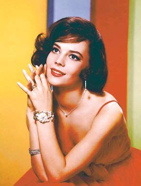 Check Out Natalie S Sex Pics