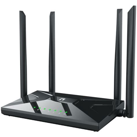 Купить Wi Fi роутер Netis Nc65 в интернет магазине ОНЛАЙН ТРЕЙД РУ