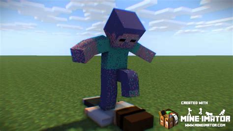 Bacteria Vs Ctc 177 Vs Ctc 001 Vs Ctc 1001 Youtube