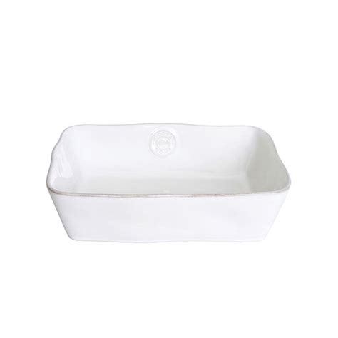 Buy Rectangle Baker Shop At The Airpoints™ Store