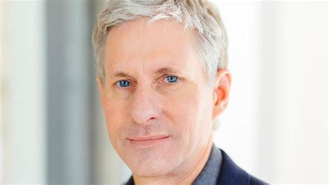 Quiénes Son Las 10 Personas Con Las Fortunas Más Grandes Del Mundo En Criptomonedas Infobae