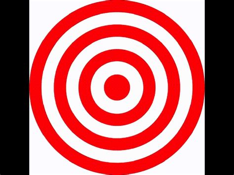 How To Bridge A Stencil Bay Stencil