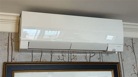 5 Key Differences Between A Ductless Mini Split And Central Ac