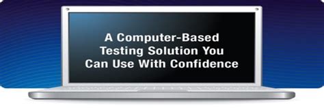 Exam Software Benefits Of Computer Based Assessment