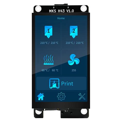 Makerbase Mks Makerbase Twitter