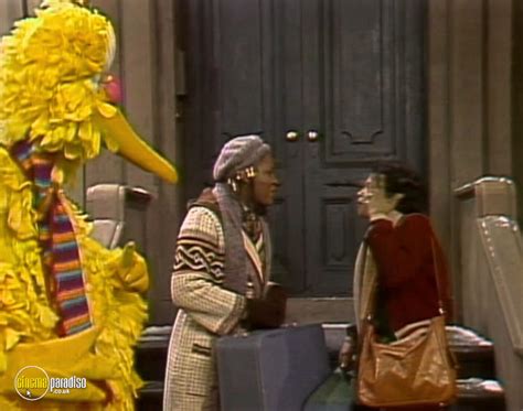 Cinema Paradiso 4k Blu Ray Blu Ray And Dvd Rental Service