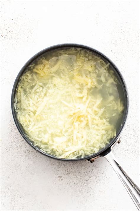 Easy Homemade Ginger Ale The Dizzy Cook