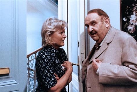 Místo činu Mord In Der U Bahn S14e07 1983 Čsfdcz
