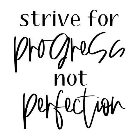 Quote Printables Black And White