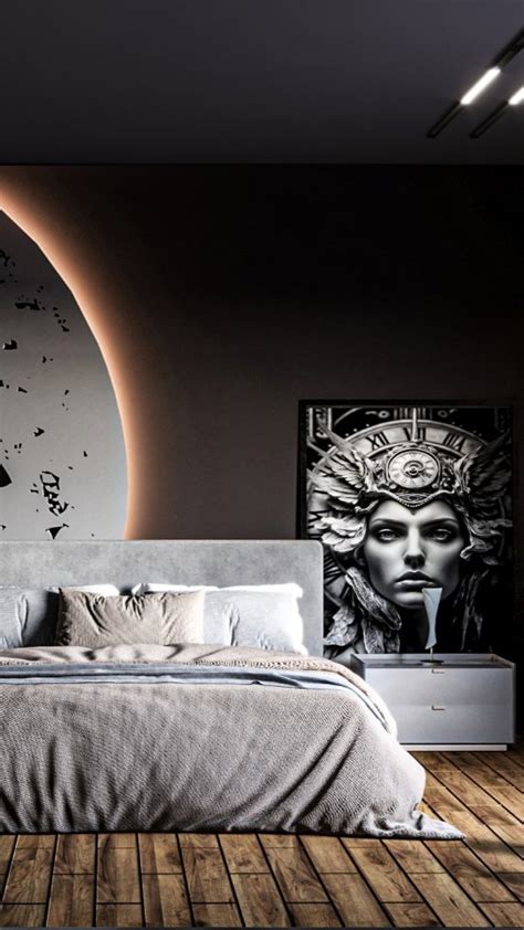 ‎ahmed Samir احمد سميــــــــر‎ Ahmdvxll • Instagram Photos And Videos