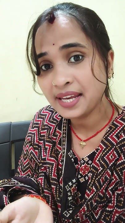 Silpha Shethy New Comedy Shortsvideo Funny Youtubeshorts Trending Subscribe Funnyvideo