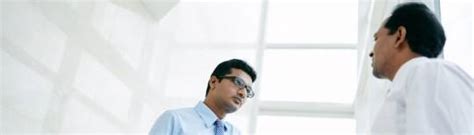 Paho Mqtt Explore Tumblr Posts And Blogs Tumgik